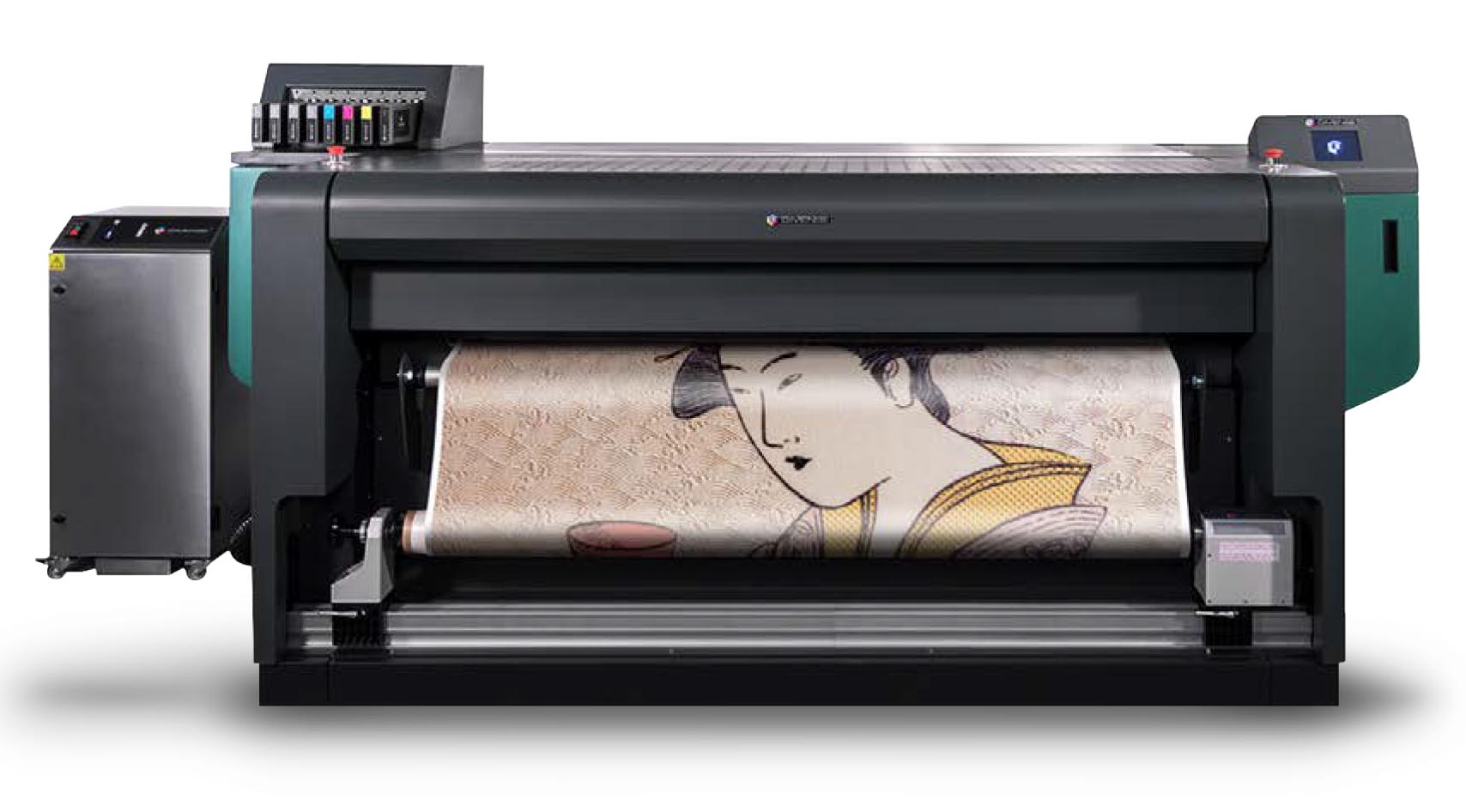 Roland - Pacific Coast Sign Supply